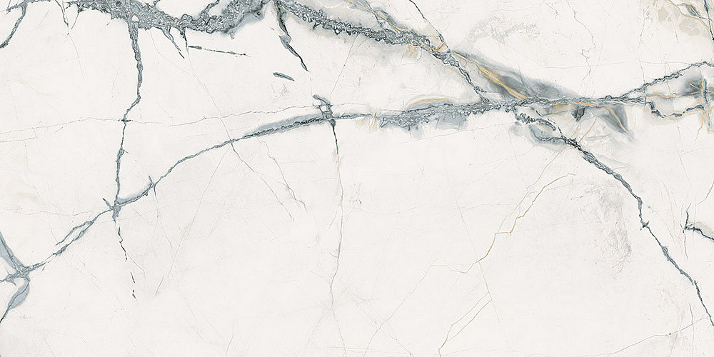 INV WH6 12 LP 60X120R6 – Ceramik