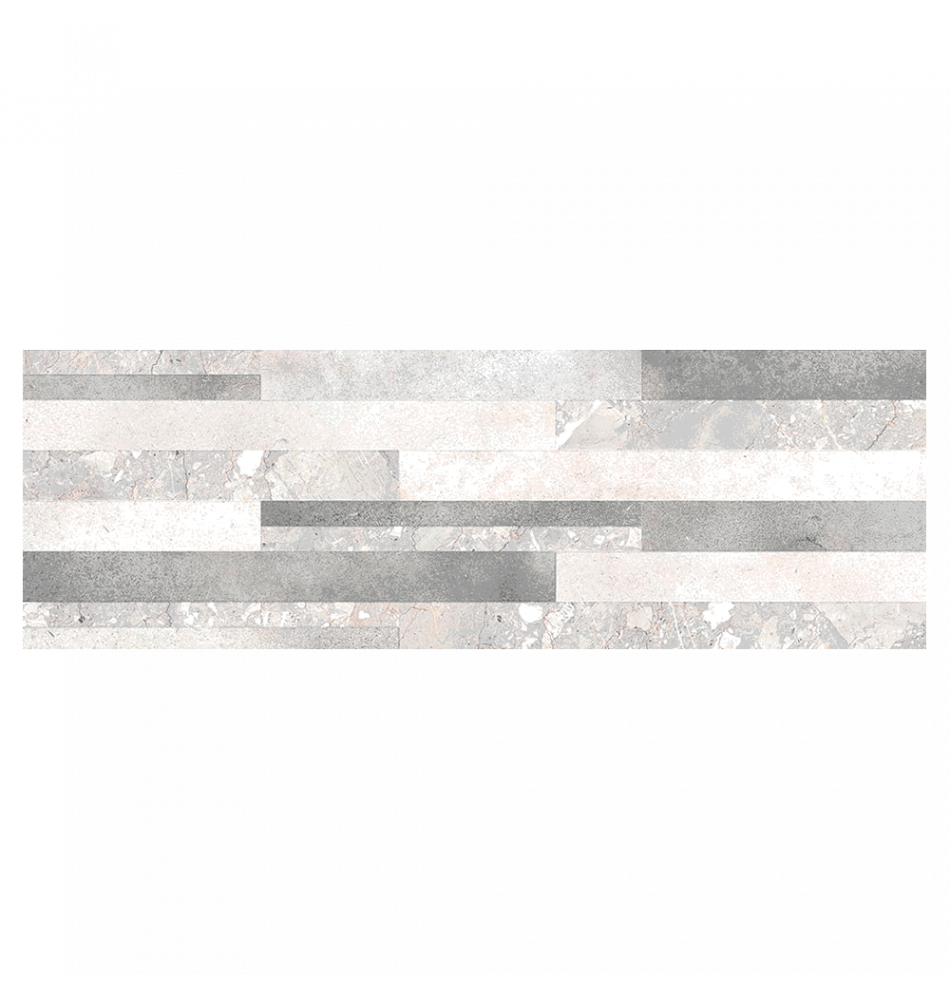 BRITTOLI HUMO 25X75 – Ceramik