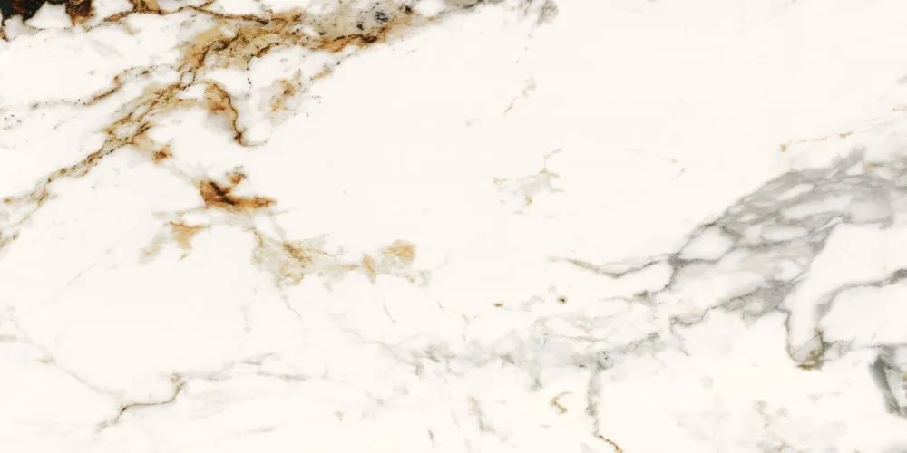 PORC MESSINA GOLD PULIDO 80X160 CJX2.56M2X2LOZ RESIDENCIAL – Ceramik