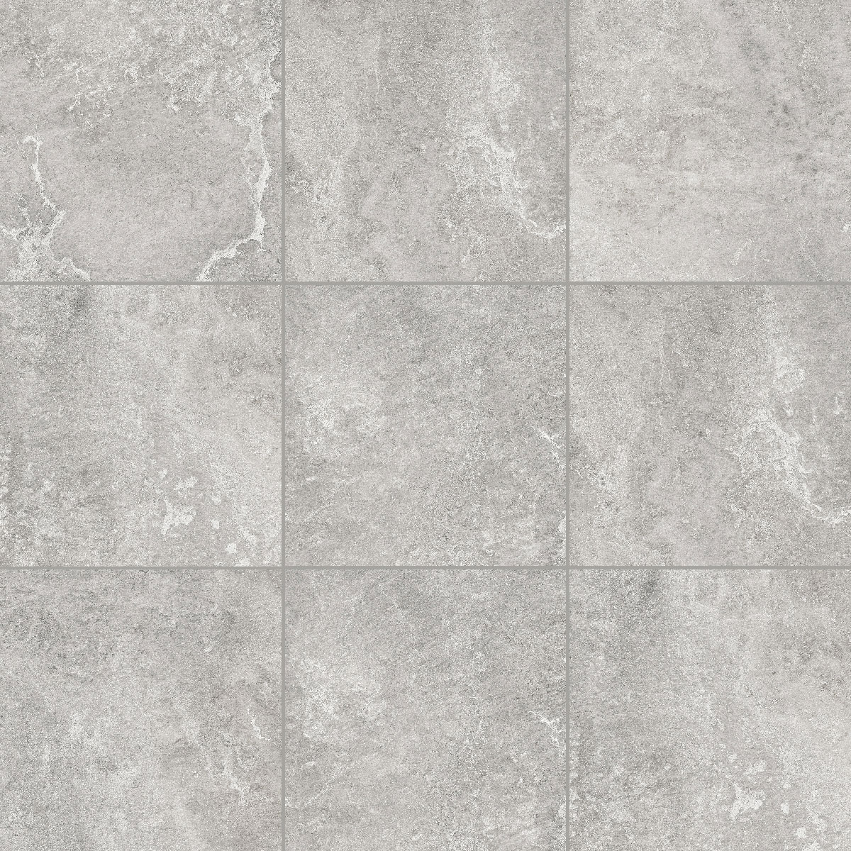 LAJA LIVERPOOL GRIS 60X60 CAL 1 CJX2.16M2X6LOZ EURO PIEDRA – Ceramik