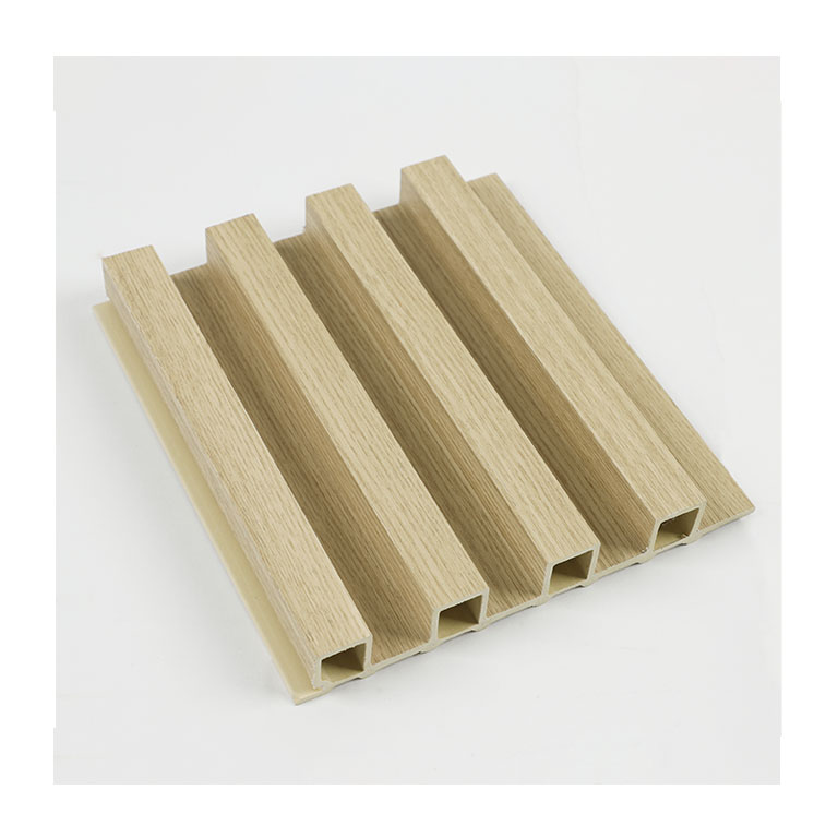 WPC PANEL MAPLE 16X290CM – Ceramik